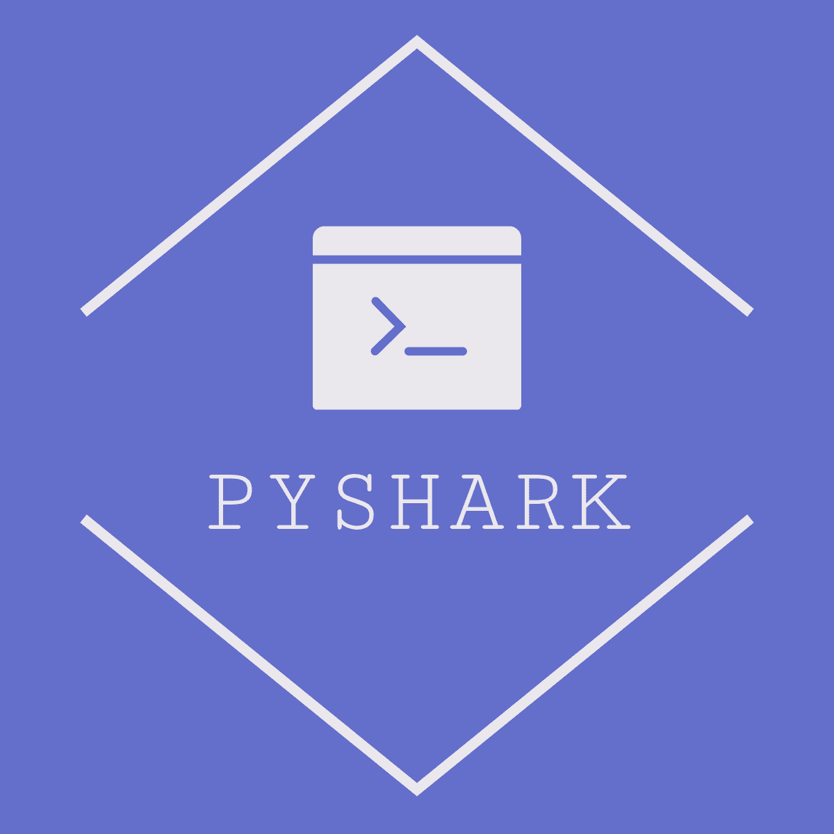 Solve Quadratic Equation Using Python Optimization Pyshark